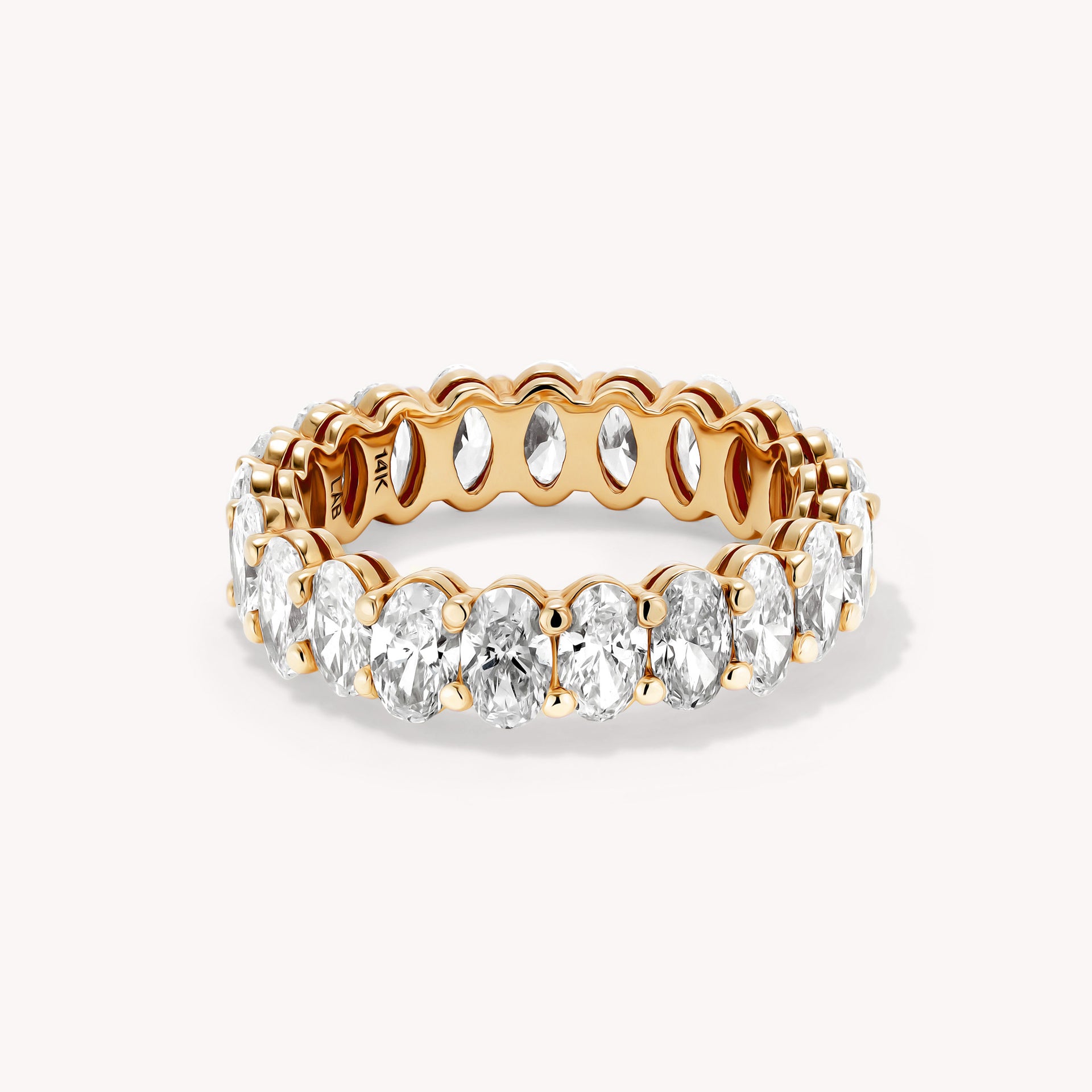 Geum Jewelry | One-of-a-kind pieces designed for one-of-a-kind lives ...